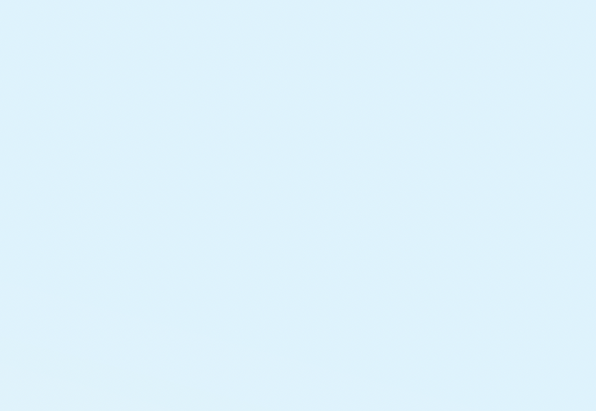 Israeli OnlyFans Creators - Onlyfans Models Israel